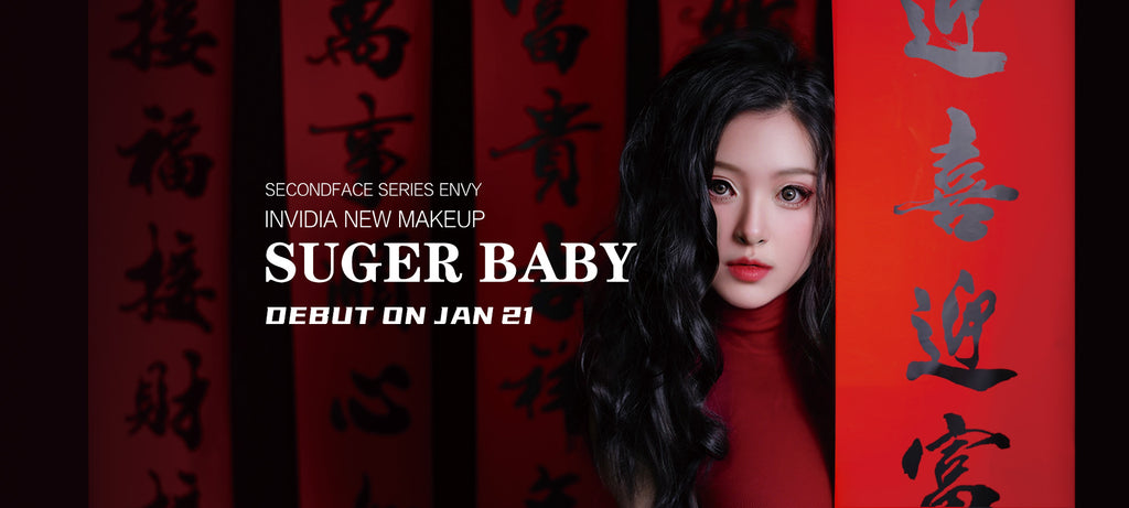 MoliFX Studio - SFX Silicone Masks and Crossdressing Outfits by Moli's ...