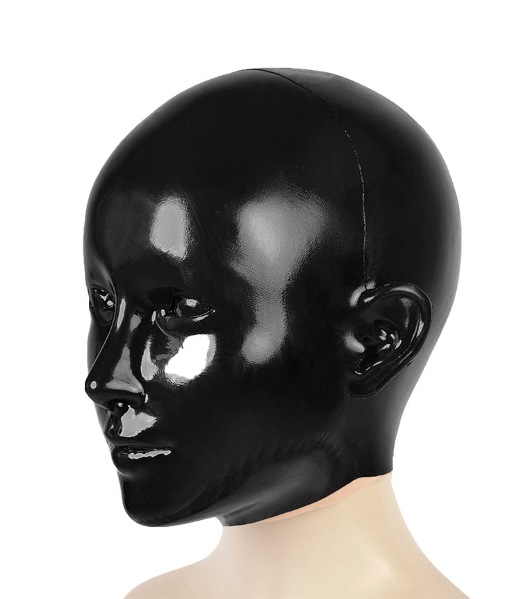 MoliFX Studio - SFX Silicone Masks and Crossdressing Outfits by Moli's ...